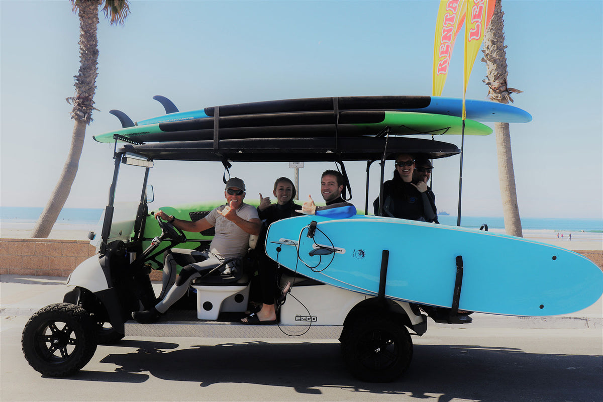 Surfing T Shirts and Baseball | Keep Baseball Fun